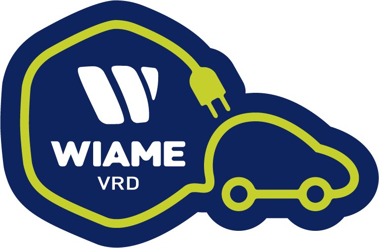 WIAME VRD